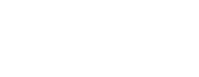 Dask - Home